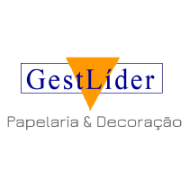 Gestlider