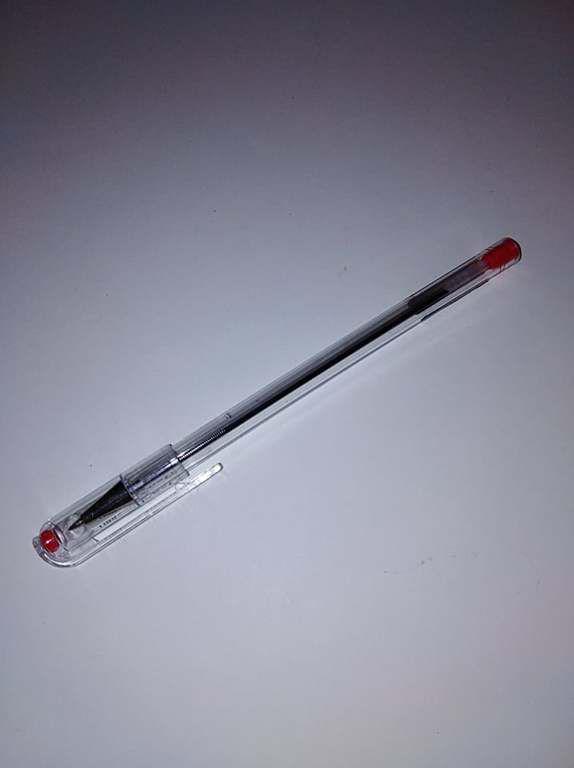 Canetas E Esferográficas | Gestlider