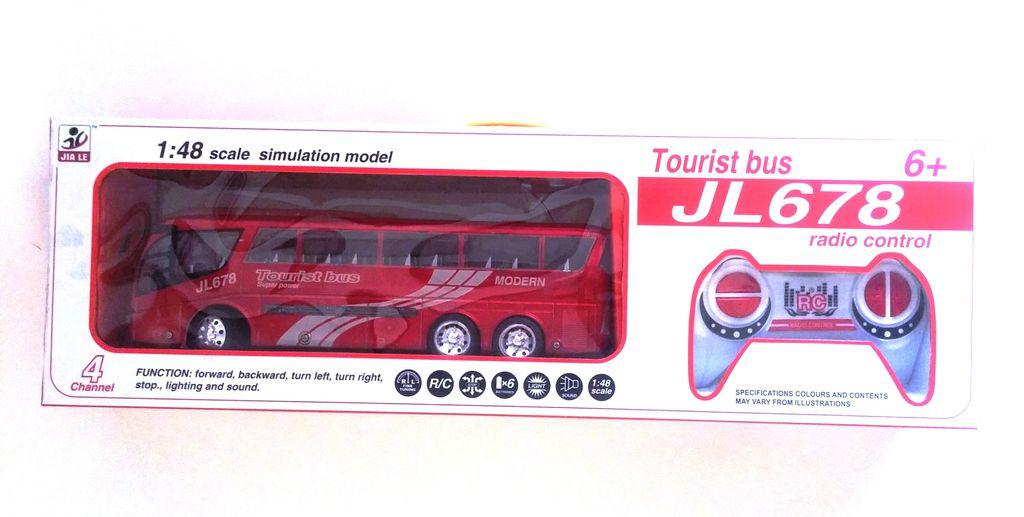 Brinquedos | Gestlider