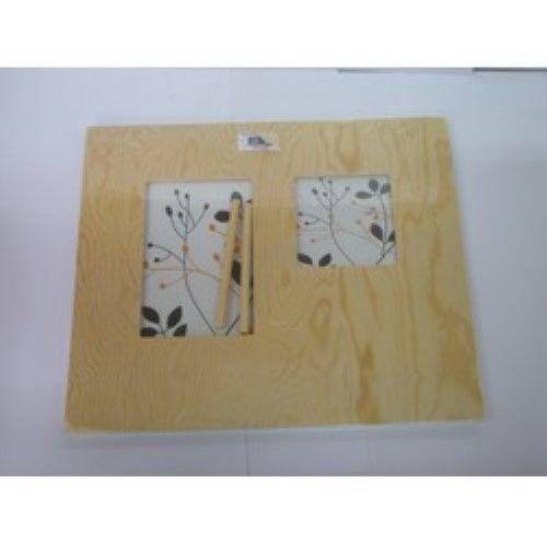 Molduras | Gestlider