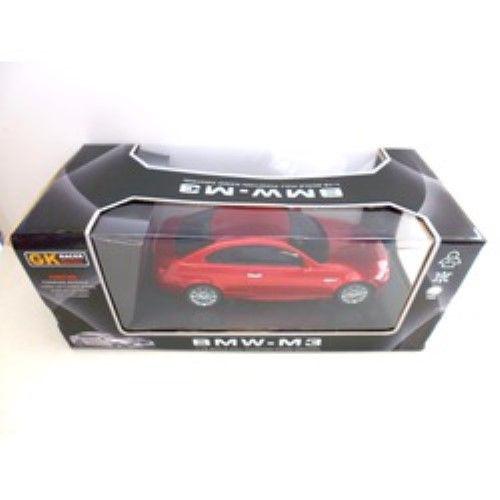 Brinquedos | Gestlider