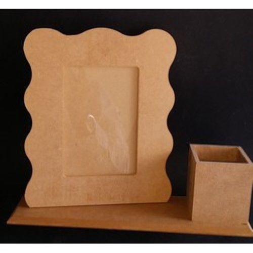 Molduras | Gestlider