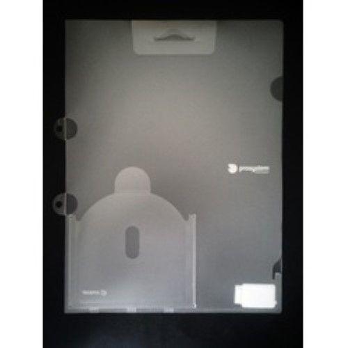 Separadores E Micas | Gestlider