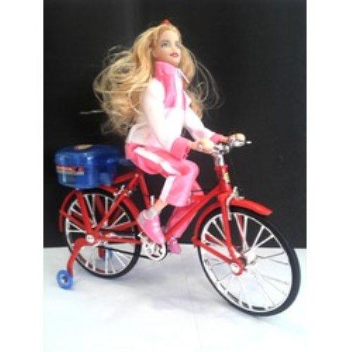 Brinquedos | Gestlider