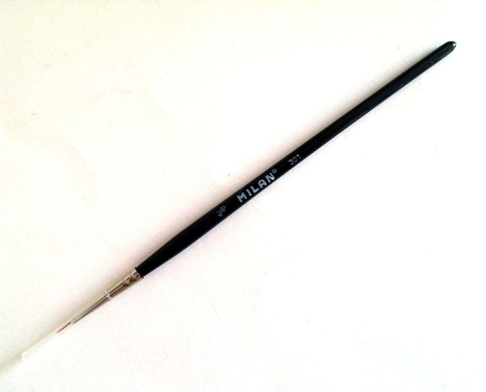 Pincéis | Gestlider