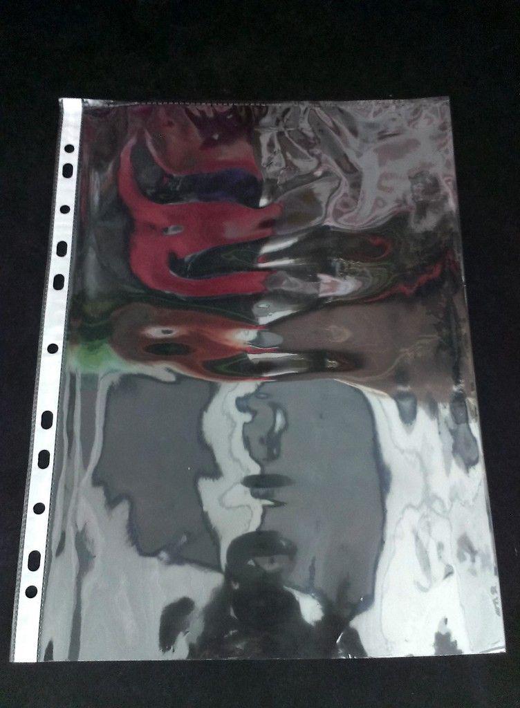 Separadores E Micas | Gestlider