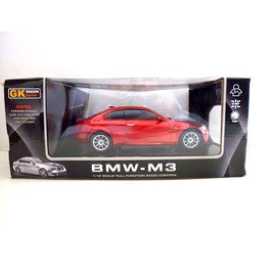 Brinquedos | Gestlider