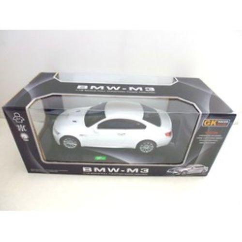 Brinquedos | Gestlider