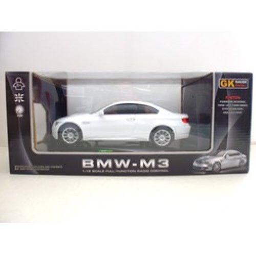 Brinquedos | Gestlider