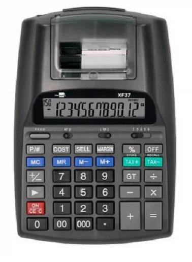 Outros - Diversos | Gestlider